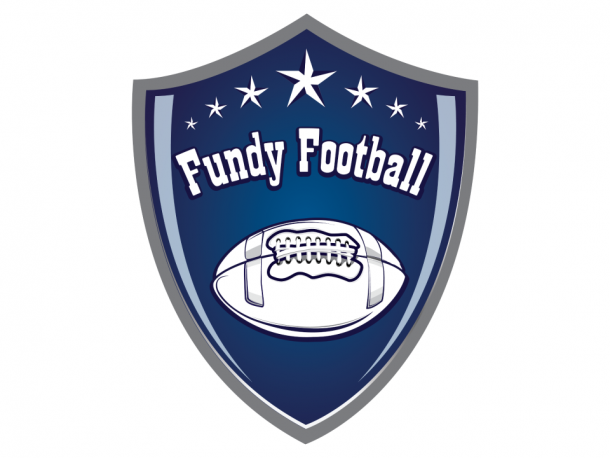 Members & Leagues - Football NB