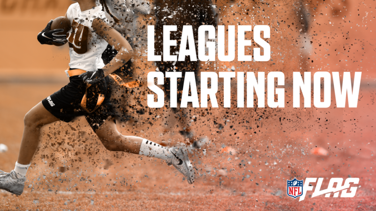 Home Page - Football NB