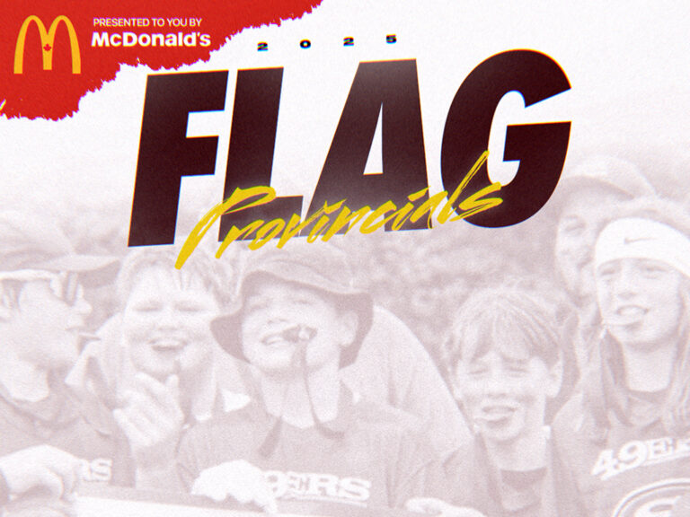Home Page - Football NB